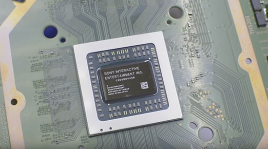 ps5_chip - Pássaro da Ilha FM 103,3 » Todo mundo, tá ligado!